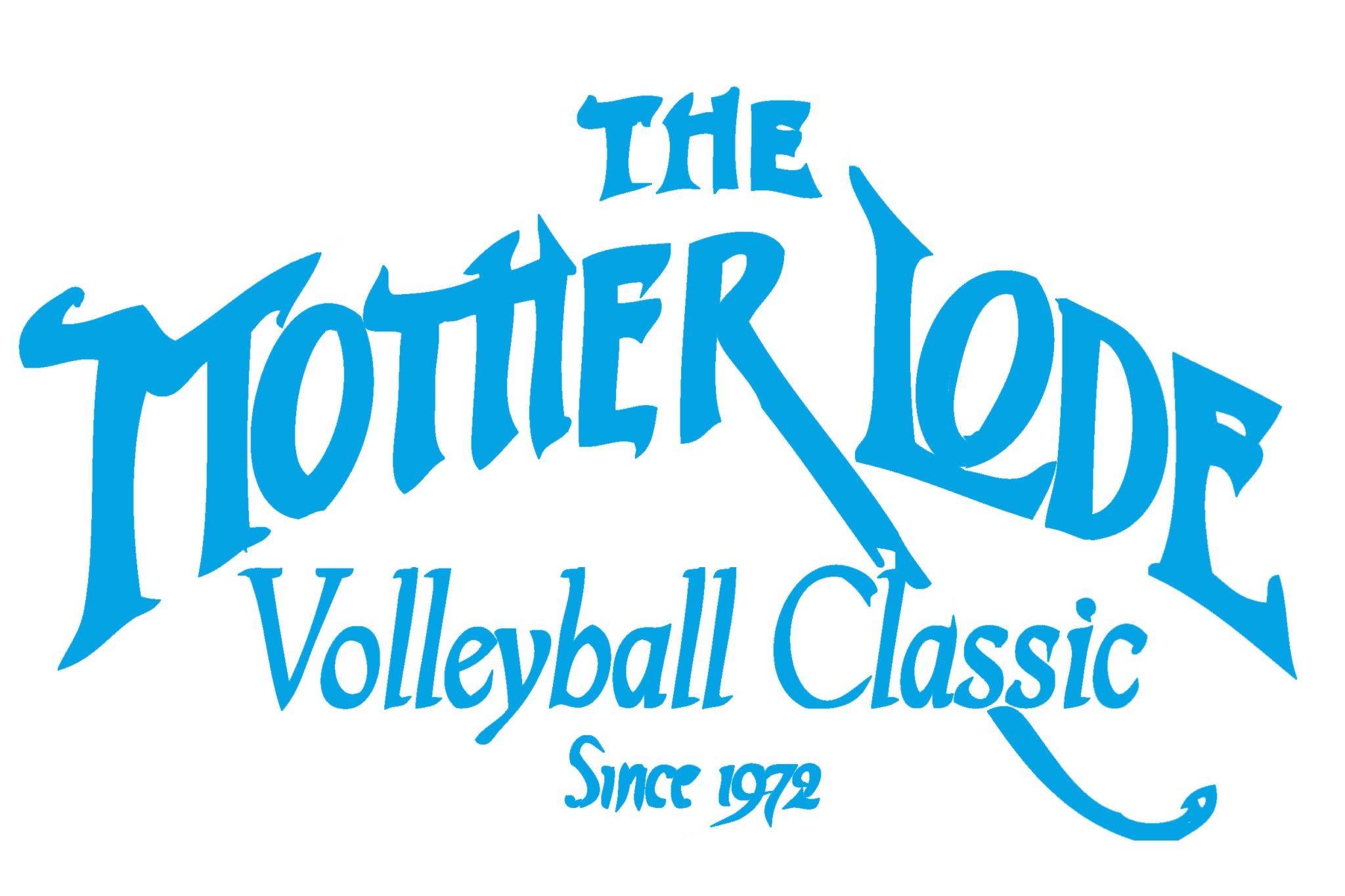Mother Lode - Aspen - LetsGO Volleyball